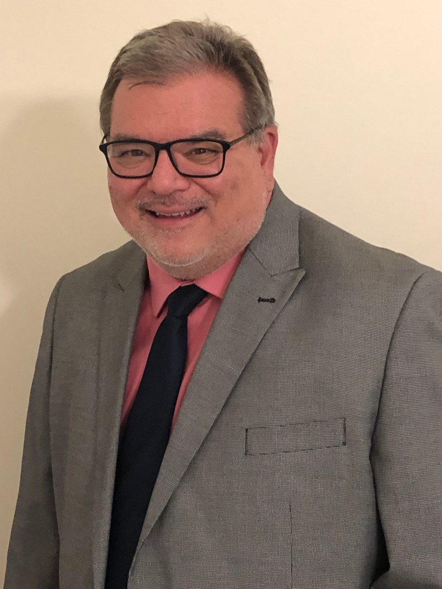 Academic and Professional Portfolio – Mark Koscinski CPA D.Litt.
