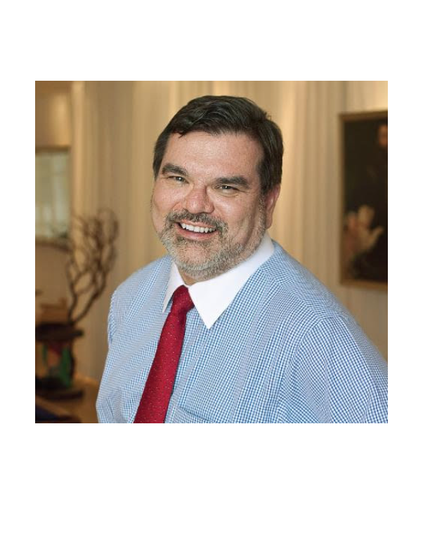 Selected Comments- Fall 2023 Teaching Evaluations – Mark Koscinski CPA ...