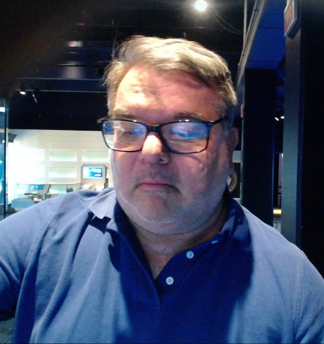 Working With Interns: One Story – Mark Koscinski CPA D.Litt.