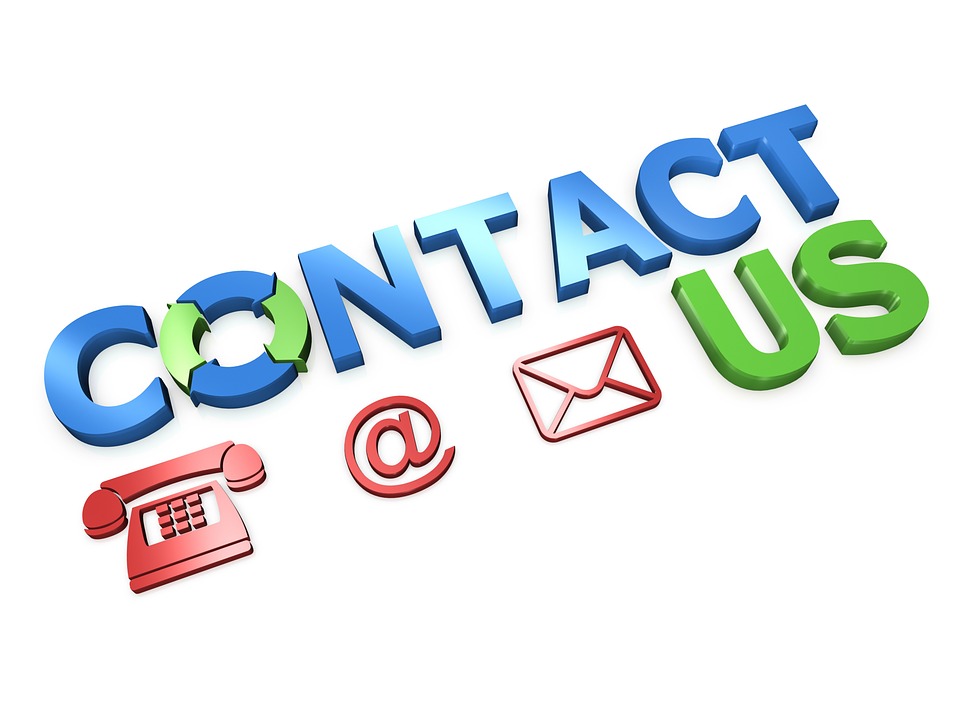 Contact and Copyright Information – Mark Koscinski CPA D.Litt.