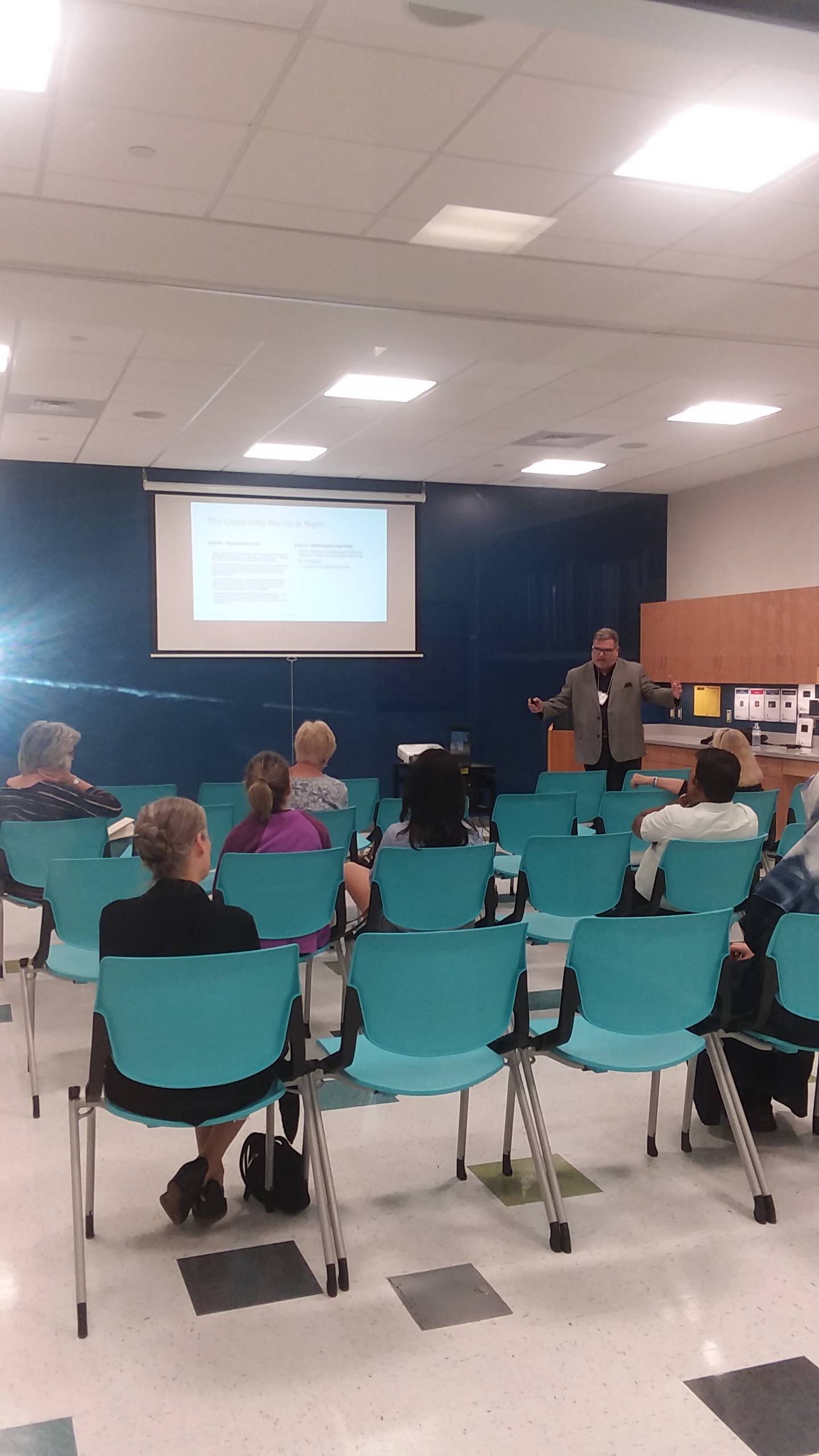 Accounting for Investments in Bonds – Mark Koscinski CPA D.Litt.