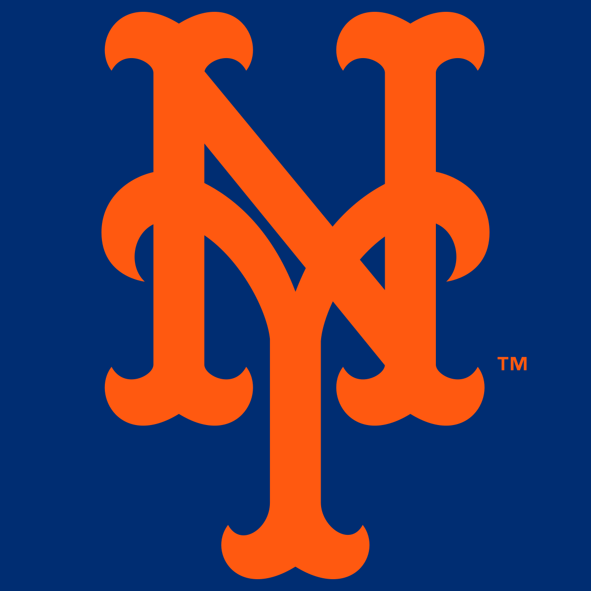 Selling the New York Mets?? – Mark Koscinski CPA D.Litt.