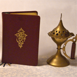 Book Review: The Publicans Prayer Book – Mark Koscinski CPA D.Litt.