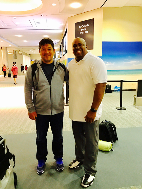 Sometimes It Is Too Good To Be True – Mark Koscinski CPA D.Litt.