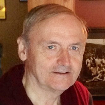 Sometimes Even the Greats Get It Wrong – Mark Koscinski CPA D.Litt.