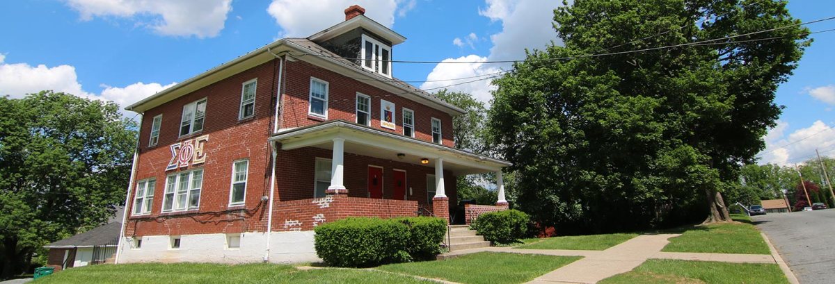 Some Final Thoughts on the Spring 2022–Message to the Beta Alpha ...