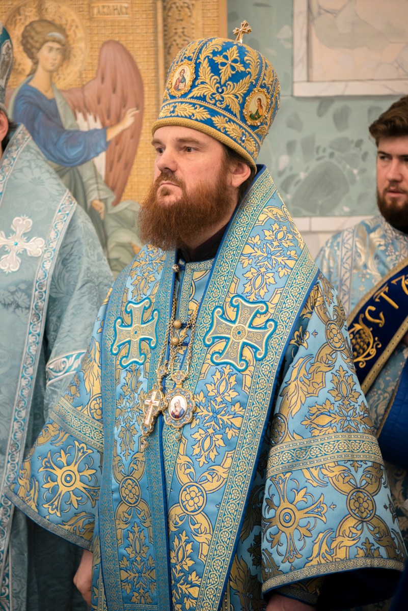 Roses are Red and Violets are Blue…. Maybe… – Mark Koscinski CPA D.Litt.