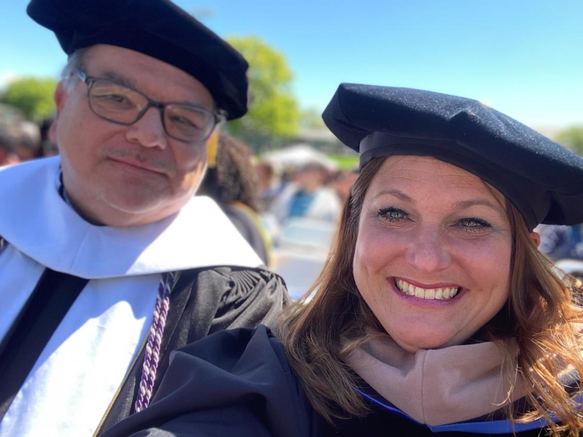 Another Year in the Books…. – Mark Koscinski CPA D.Litt.