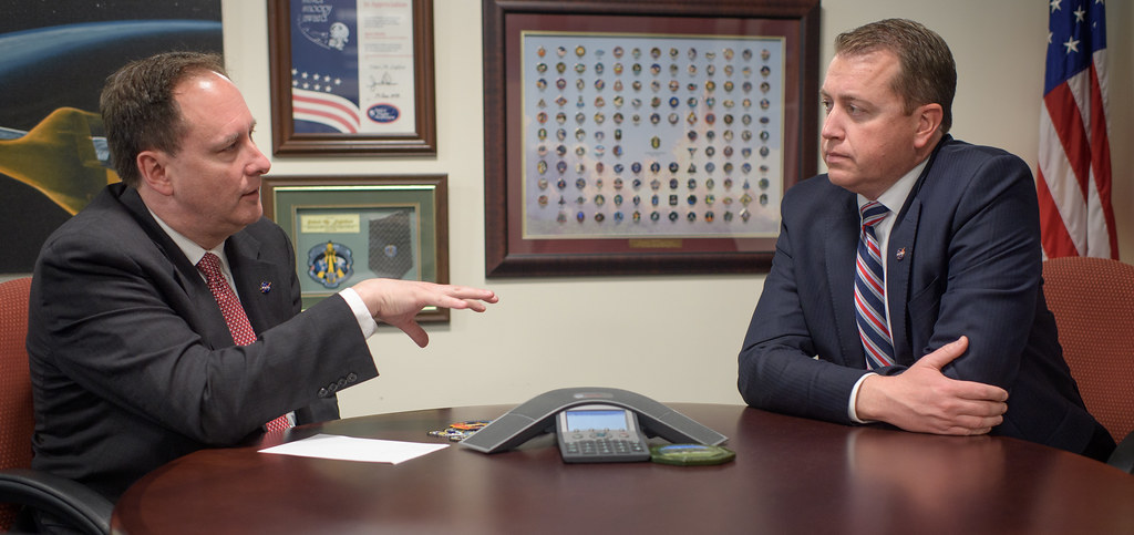 The Strategery – Mark Koscinski CPA D.Litt.